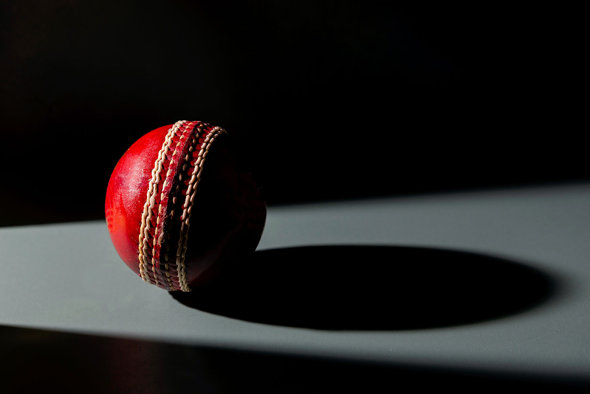 Cricket | Onside Travel Management
